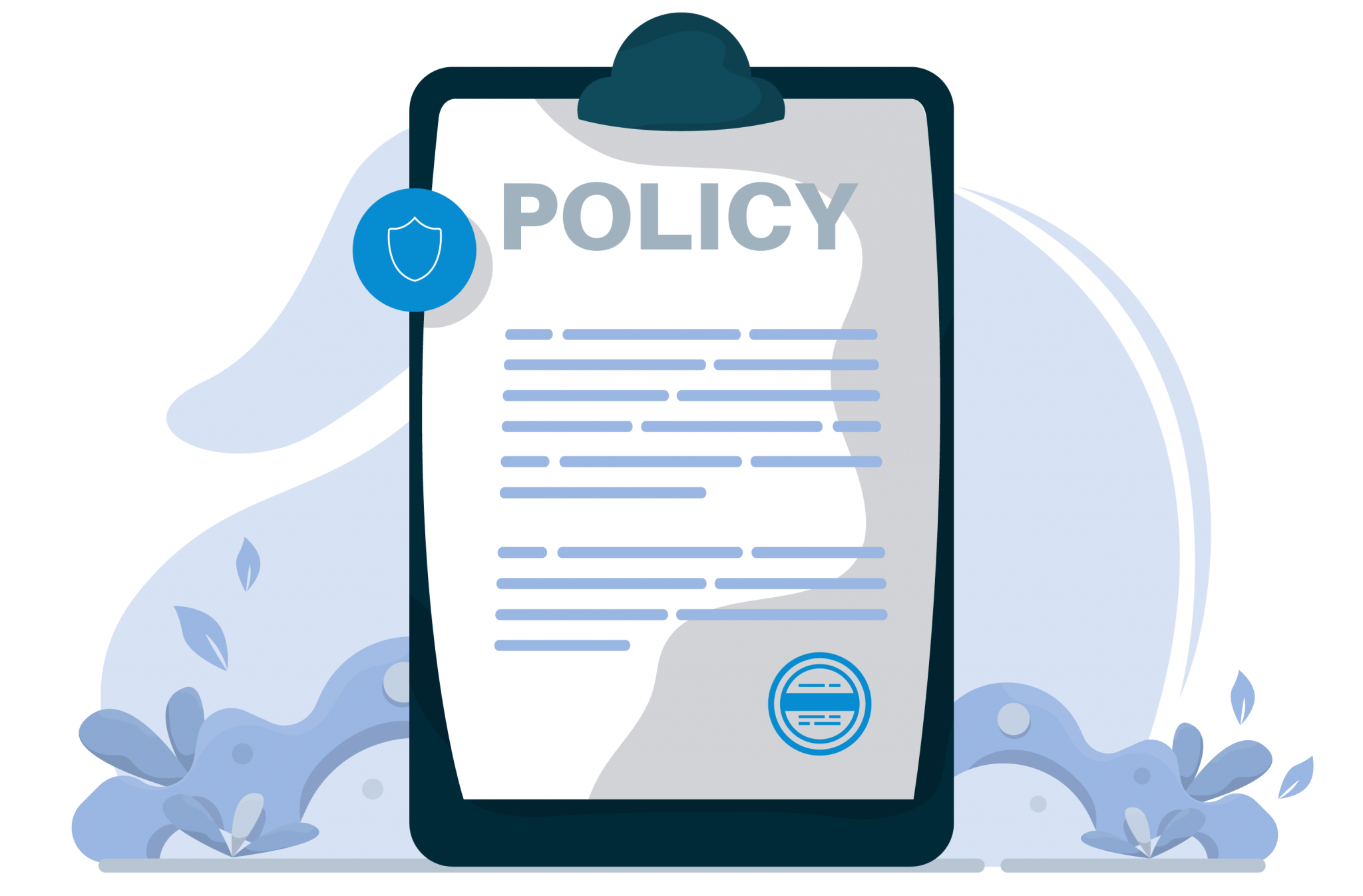 POSH for IC Members - 2025